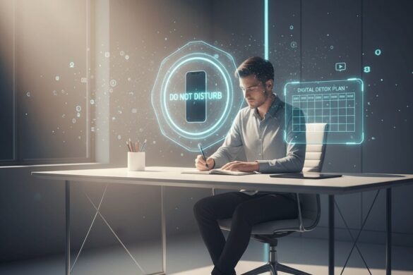 Facebook 2025 Updates: AI, Privacy & Video Changes - Technologia
