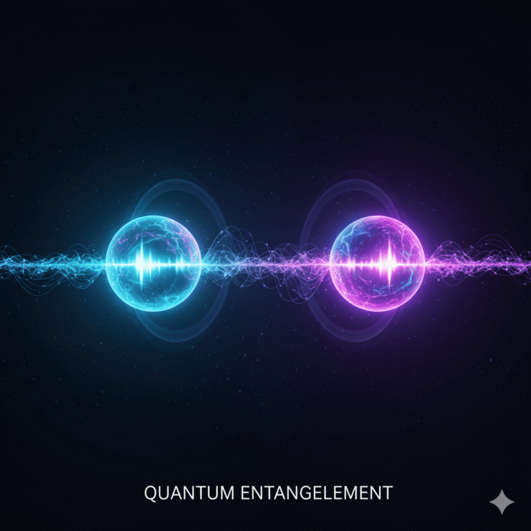 Quantum Computing Explained in Simple Words — Complete Beginner Guide ...